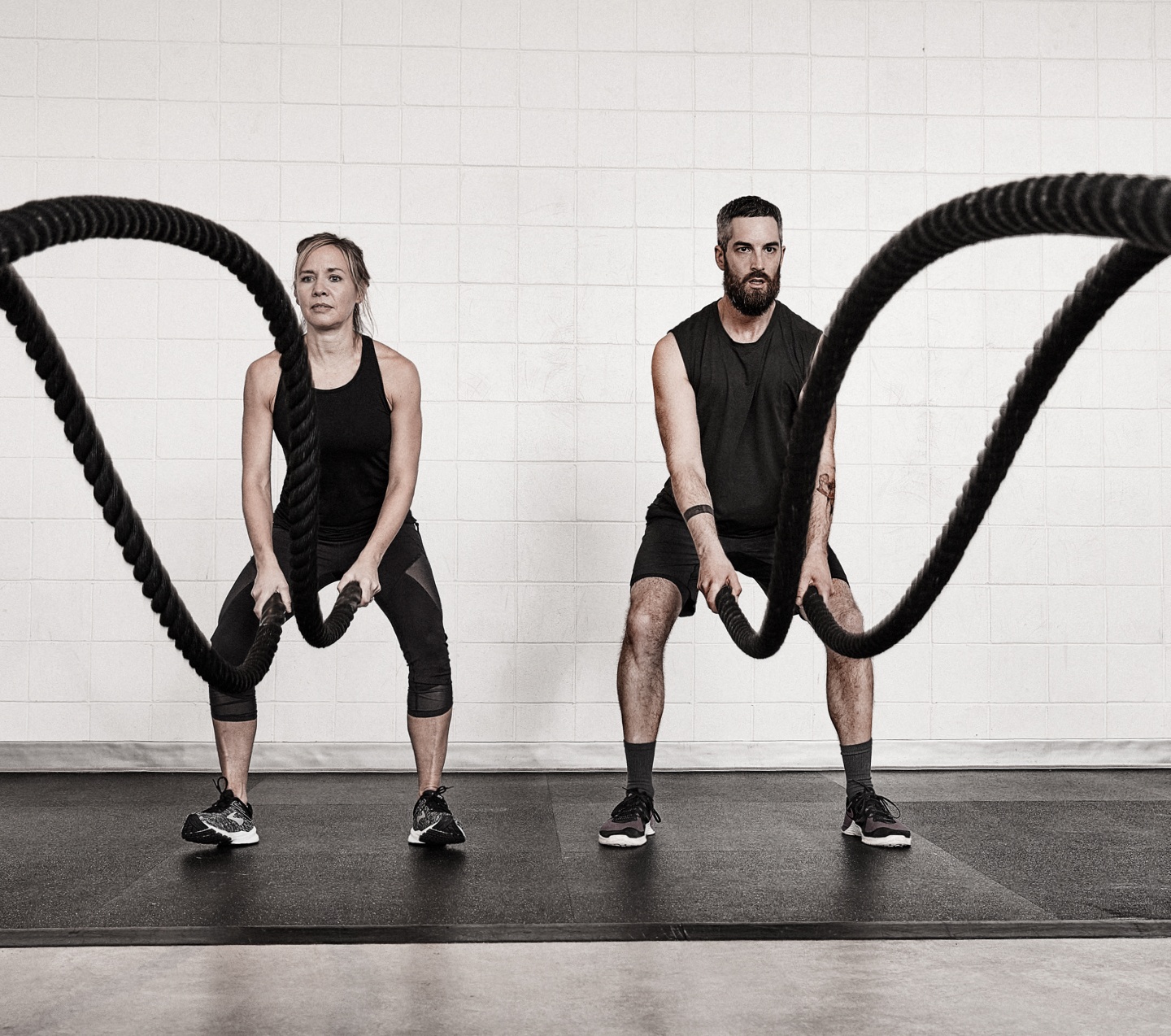 Kim Lost 19lbs In FIRM FIT Read More Community The FIRM